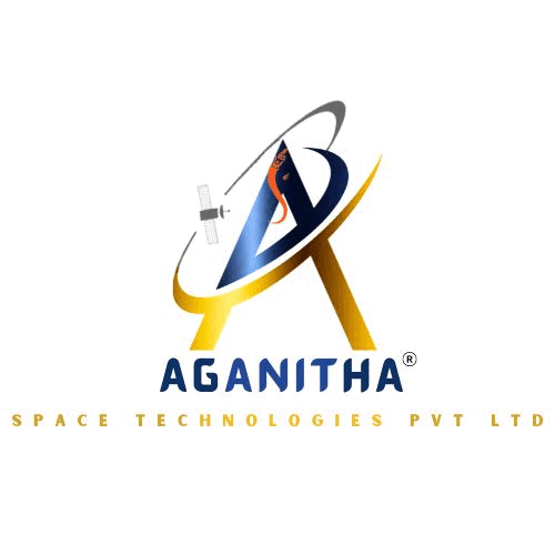 Aganitha Space Global Web Content